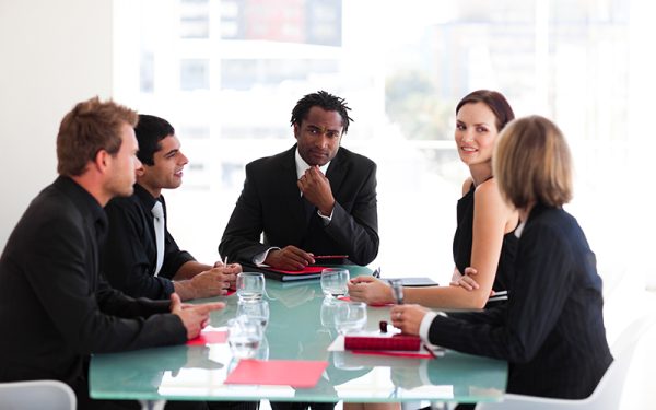 What is Effective Modern Leadership? - weLEAD