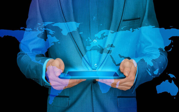 An Experiential Guide to Global Transition - weLEAD