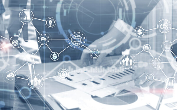 The Role of Organizational Design in 21st Century Organizations - weLEAD