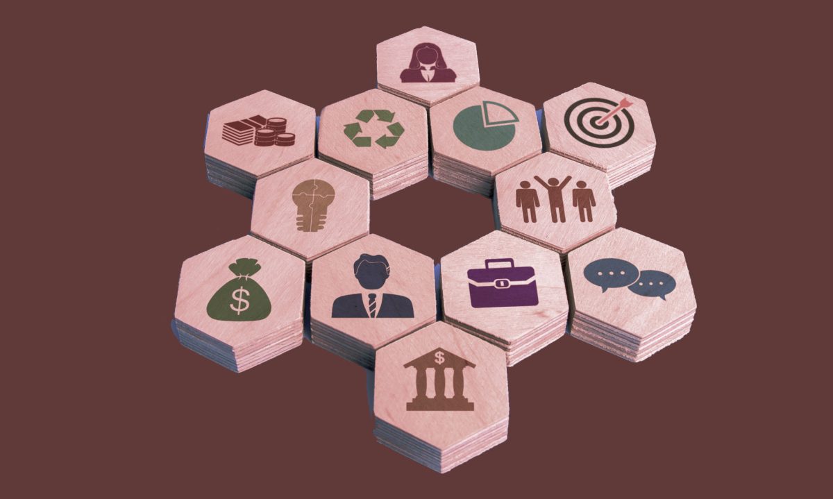 The Essential Components of Effective Leadership - weLEAD