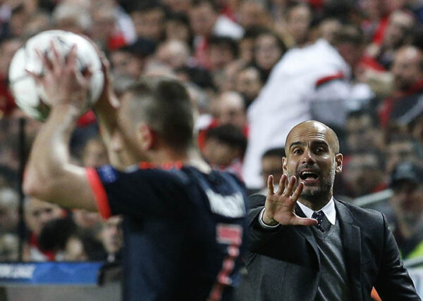 Effective Coaching and Its Impact on Team Performance - weLEAD