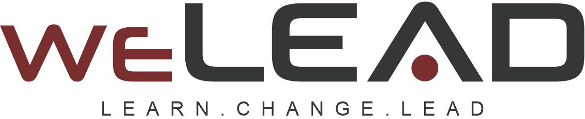 The Essential Components of Effective Leadership - weLEAD