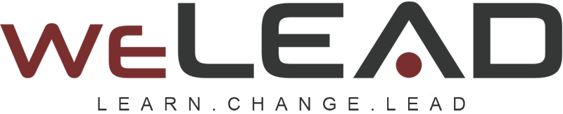 The Essential Components of Effective Leadership - weLEAD
