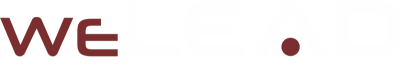 The Essential Components of Effective Leadership - weLEAD