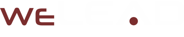 The Essential Components of Effective Leadership - weLEAD