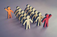 "The Power of Authentic Leadership: 8 Ways to Lead with Integrity" - weLEAD